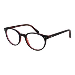 OK Brillenfassung OK1801 407 49