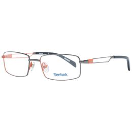 Reebok Optische Fassung R6018 02 52