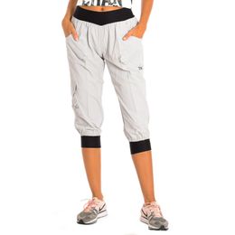 ZUMBA Wasserdichte Damen-Sport-Shorts Z1B00136
