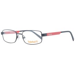 Timberland Brille TB1828 002 49