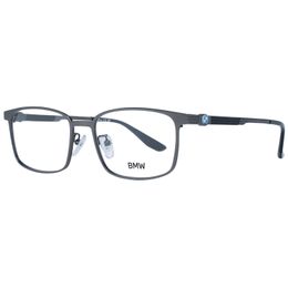 BMW Optische Fassung BW5049-H 013 56 Titan