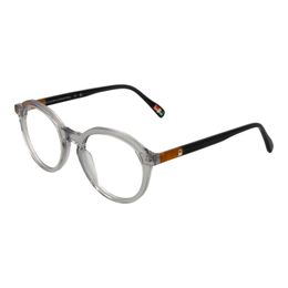 United Colors Of Benetton Benetton Brillenfassung BEO109 969 49