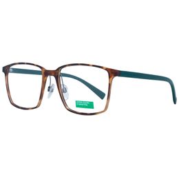 United Colors Of Benetton Benetton Optische Fassung BEO1009 112 53