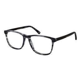 Botaniq Brillenfassung BIO-1010 104 55