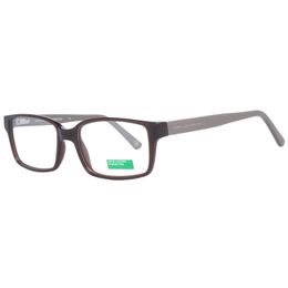 United Colors Of Benetton Benetton Optische Fassung BEO1033 157 54