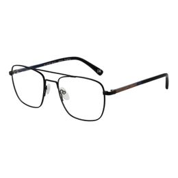 Botaniq Brillenfassung BIO-1019 204 52
