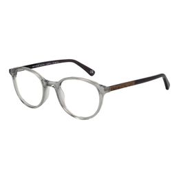 Botaniq Brillenfassung BIO-1021 108 49
