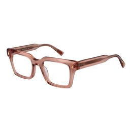 Bulget Brillenfassung BG6509M T01 50