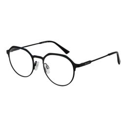 Bulget Brillenfassung BG1842M 09A 50