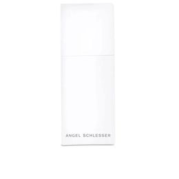 Angel Schlesser Femme Eau De Toilette Spray 100 ml