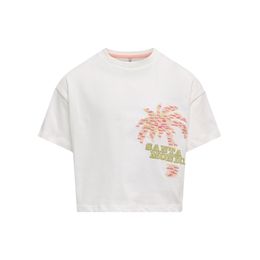 Kids Only T-Shirt
