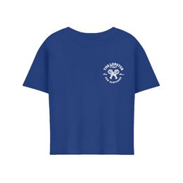 Only Nur f&uuml;r Kinder T-Shirt