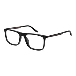 Converse Brillenfassung CV8006 001 53