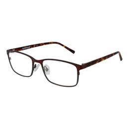 Caterpillar Brillenfassung CPO-3504 003 55