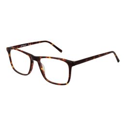 Caterpillar Brillenfassung CPO-3505 102 53