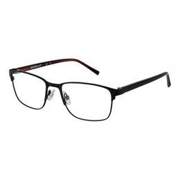 Caterpillar Brillenfassung CPO-3519 004 53