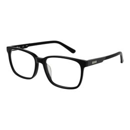 Fila Brillenfassung VFI032 0700 54