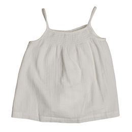 GAP Tr&auml;gerbluse 861627 f&uuml;r M&auml;dchen