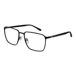 Fila Brillenfassung VFI204 0530 56
