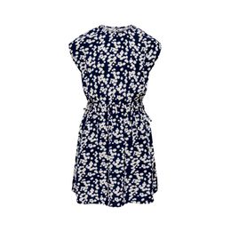 Kids Only Kleid