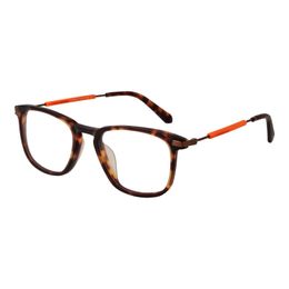 Funky Buddha Brillenfassung FBD1016 004 51