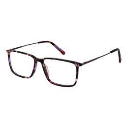 Funky Buddha Brillenfassung FBD1019 003 54