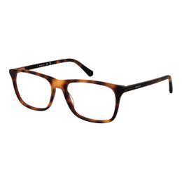 Gant Brillenfassung GA3268 056 54