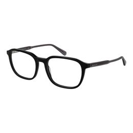 Gant Brillenfassung GA50036 001 56