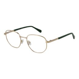 Gant Brillenfassung GA50024 032 51