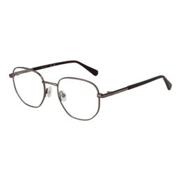 Gant Brillenfassung GA50024 036 51