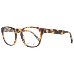 Gant Optische Fassung GA3219 053 51