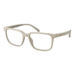 Gant Brillenfassung GA50042 021 55