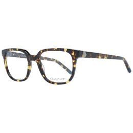 Gant Optische Fassung GA3208 056 52