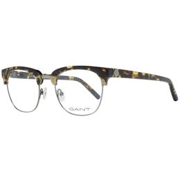 Gant Optische Fassung GA3199 056 51