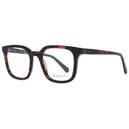 Gant Optische Fassung GA3251 055 52