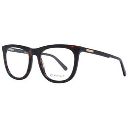 Gant Optische Fassung GA3260 052 54