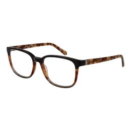 Guess Brillenfassung GU50080 050 55