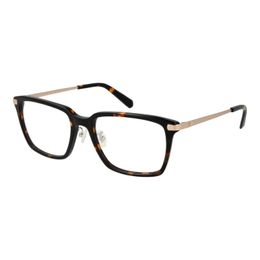 Guess Brillenfassung GU50206-D 052 55