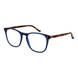 Hackett Bespoke Brillenfassung HEB291 608 52