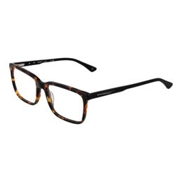 Hackett Brillenfassung HEK129 193 55