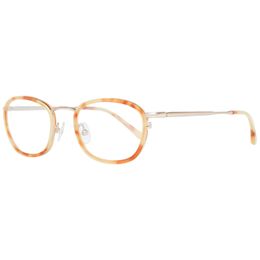 Hackett Bespoke Optische Fassung HEB104 169 47 M&auml;nner Braun
