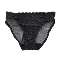 DIM Atmungsaktiver Mikrofaser-Slip D092S M&auml;dchen