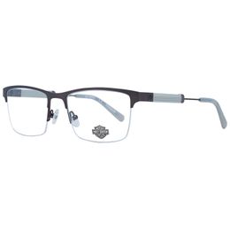 Harley Davidson Harley-Davidson Optischer Rahmen HD9013 009 54