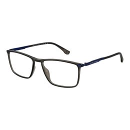Land Rover Brillenfassung Brigham GRY 57