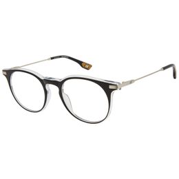 New Balance Brille NB412402 49