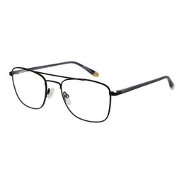 O`Neill O'Neill Brillenfassung ONB-4003 204 52