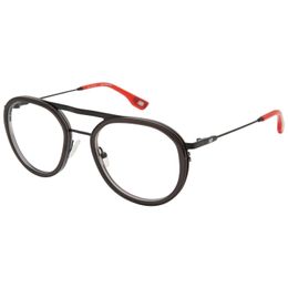 New Balance Brille NB412603 50