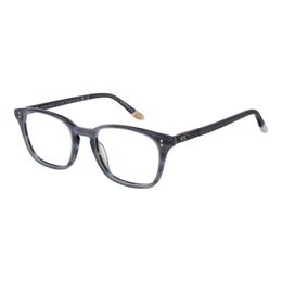 O`Neill O'Neill Brillenfassung ONB-4013 119 50