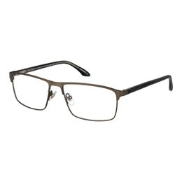 O`Neill O'Neill Brillenfassung ONO 4508 005 58