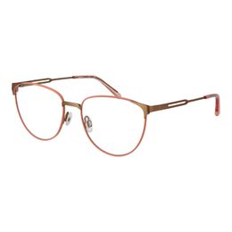 Pepe Jeans Brillenfassung PJ1414 406 54